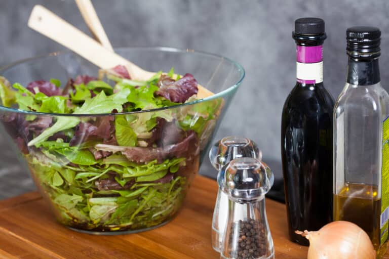 Raclette - La Recette